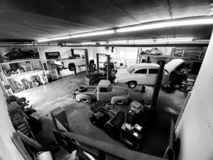 Auto Repair Blaine MN - Mechanic Near Me - Brakes & Oil Service