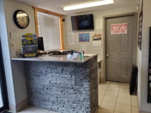 Auto Repair Blaine MN - Mechanic Near Me - Brakes & Oil Service